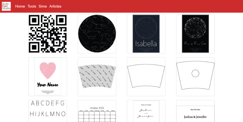 repeating-background-maker-generate-custom-patterns-for-free